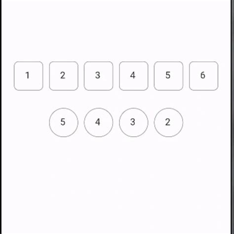 Abhaysing Bhosale On Linkedin Hello Everyone Im Excited To Announce That Ive Released My First