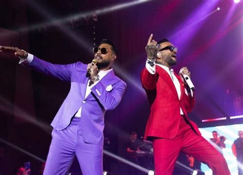 Cortesía Instagram Los Zulianos Ahora Incursionan En El Bolero