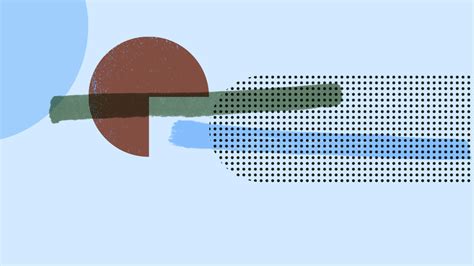 Spi I2c Or Uart Which Protocol To Use