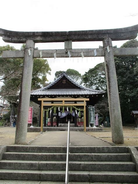 宇治陵36号陵藤原基経の墓？ 京都府宇治市木幡東中 古墳探訪記