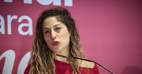 Sumar Ve Un Auto De Fe La Sentencia Del Ts Contra García Ortiz La