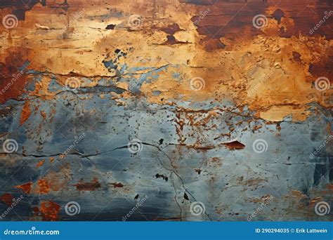 Rust Texture Background Stock Photography Stock Image Image Of Brown Natural