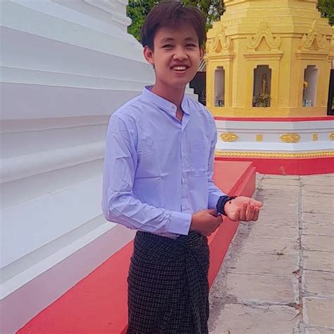 Chit Thae Maung