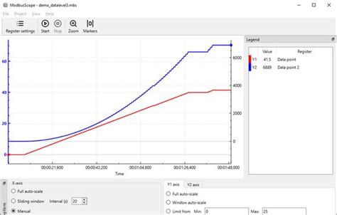 modscan alternatives and similar software alternativeto