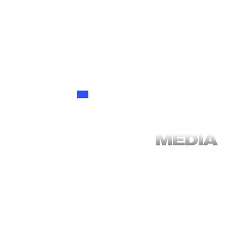 Epitome Media Fictionaltvstations Wiki Fandom