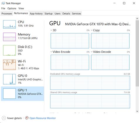 GitHub Gallo GPU Acceleration Setup Anaconda GPU Acceleration Setup For Anaconda
