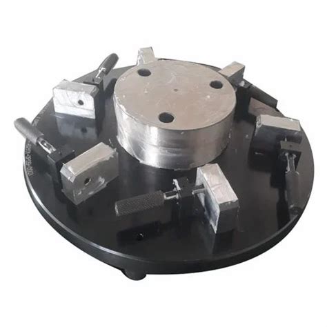 Combine Relation Gauge Material Grade Ss 304 At ₹ 25000piece In