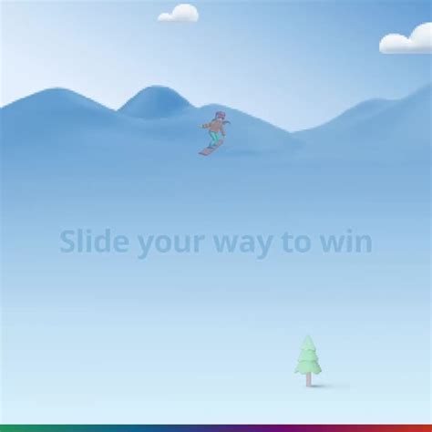 Shiva Kashyap Posted On Linkedin