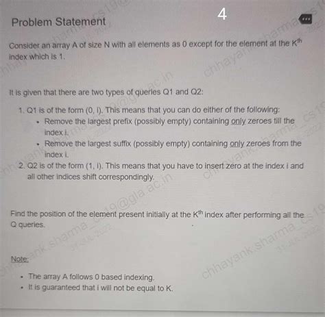 Solved Languages Python 3javapython Ccbashphp