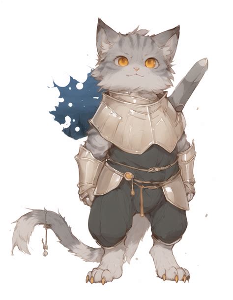 Image Posted By Magictrickslol