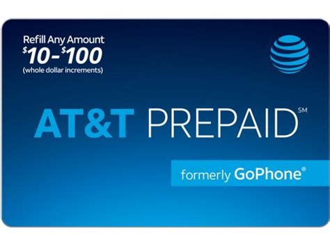 Att Account Overview Monitorxoler