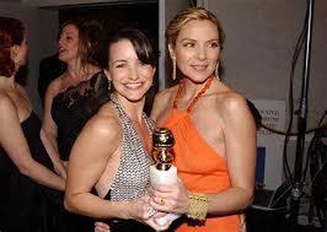 2 Mỹ Nhân “sex And The City” U70 Vẫn đẹp Gợi Cảm Quyến Rũ Nhờ 1 Loại Thịt Việt Nam Có Nhiều