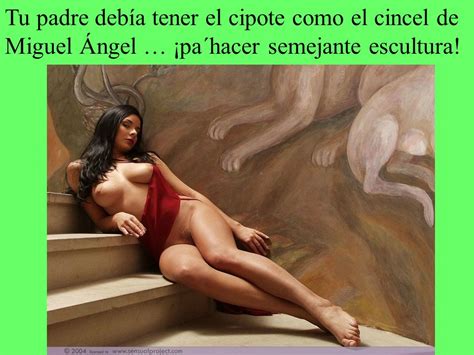 Tengo Un Blog Amarillo Ques Lo Que Se Lleva Ahora