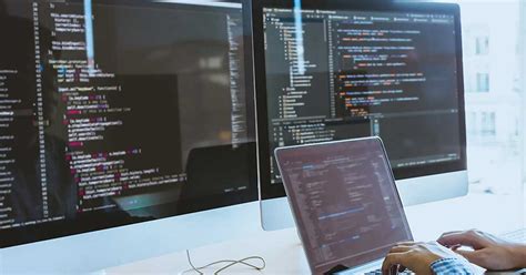 Redefining Security Measures In Desktop Application Development