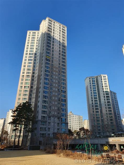 세종시 1 4생활권 도담동 도램마을15단지 현대힐스테이트아파트 아파트시세 네이버 블로그