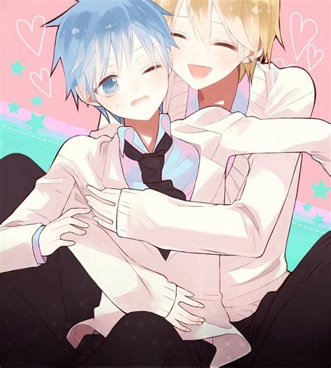 Kuroko No Basuke Image By Tig Zerochan Anime Image Board