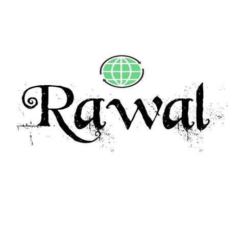 Rawal