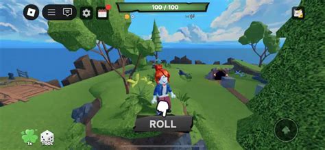 Roblox Tower Defense Rng Codes July Theria Games