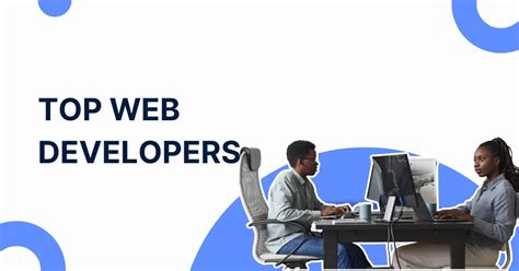 Understanding Instagram Ad Targeting Reaching Your Ideal Audience