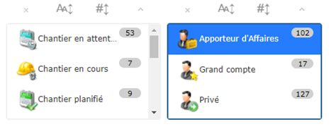 How Can I Remove A Speciale Caractere In The Name Of Searchpane Element — Datatables Forums