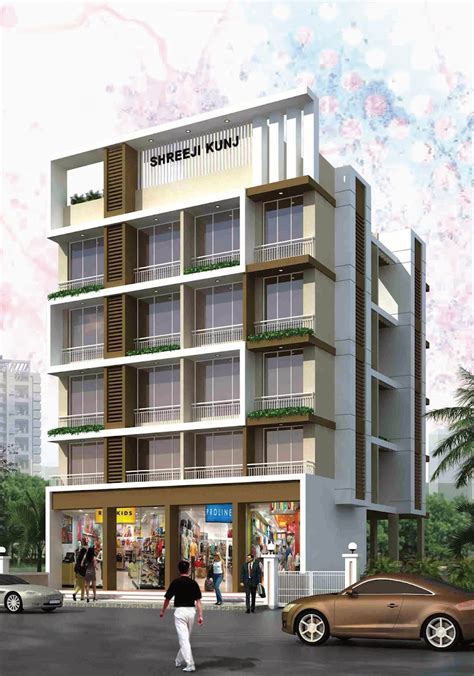 Value Projects By Trishul Developers Dwello
