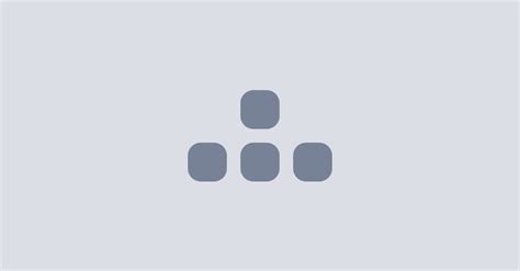 Tailwind Kbd 组件类 — Tailwind Css Components Version 4 Update Is Here