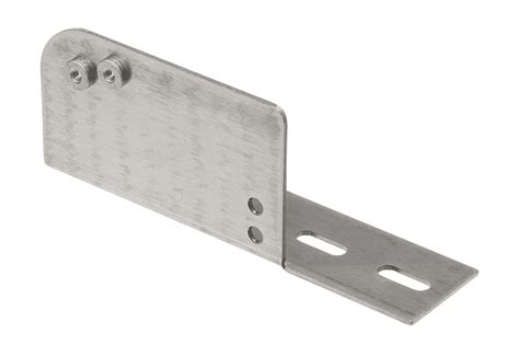Bracket For Switch Bracket For Switch