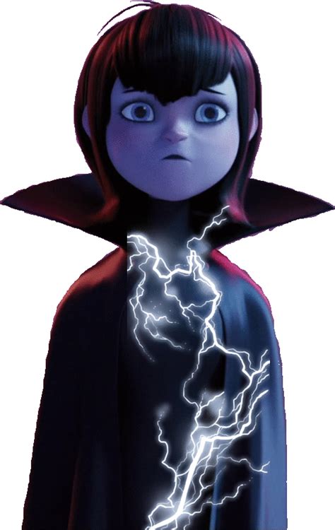Hotel Transylvania Fan Art Mavis Hotel Transylvania Cool S