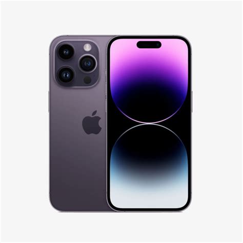 苹果手机iphone 14 Pro 快图网 免费png图片免抠png高清背景素材库