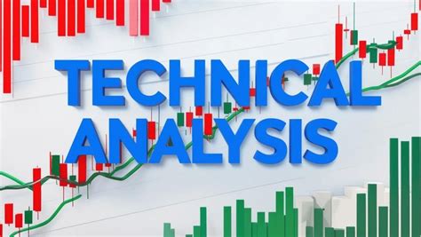 Stwp Technical Analysis Top Bullish Stocks For Short Term Traders And Breakout Opportunities