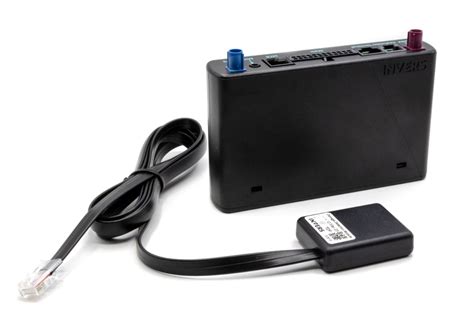 Top Solutions For Car Damage Detection