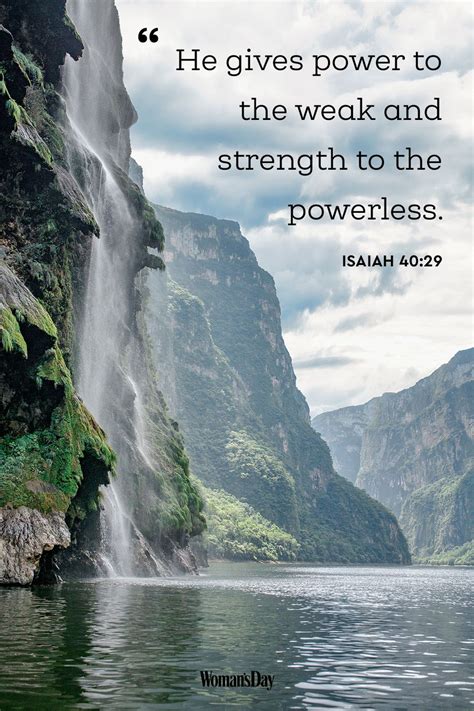 80 Best Bible Quotes To Inspire You At Every Stage Of Life Best Bible