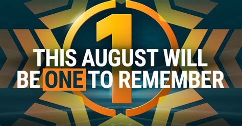 Hilary Wilkie Mba On Linkedin I Am Super Proud To Be Working Along Some Of The Smartest And Most…