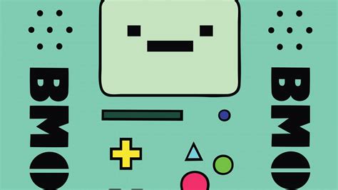 Bmo Wallpapers Wallpaper Cave