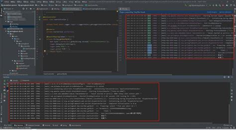 Springboot项目中如何配置logback日志系统的详细教程 W3cschool笔记 Springboot项目中如何配置logback日志系统的详细教程 W3cschool笔记