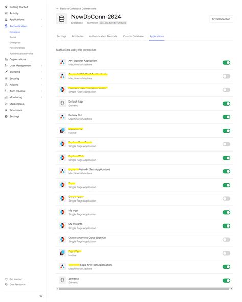 Auth0 Failed With Status 400 Auth0 Community