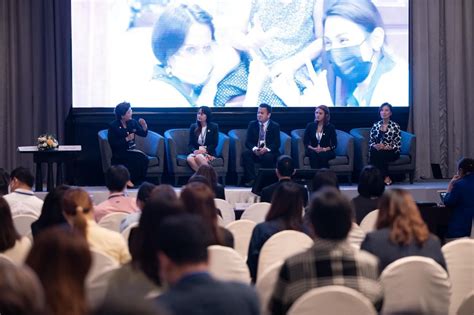 Cppc รับรางวัล “ นวัตกรรมการบริหารและพัฒนาทรัพยากรมนุษย์” Thailand Hr