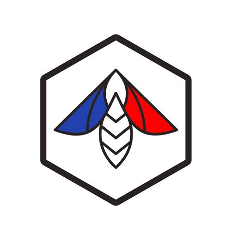 🐝 Nouvelles Couleurs 🟠🟢🟣 Le Primo Complète Sa Gamme Avec Trois