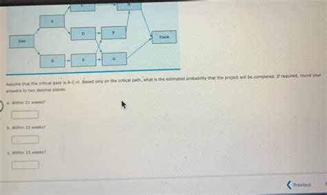 solved problem 9 13 algorithmic suppose that the following