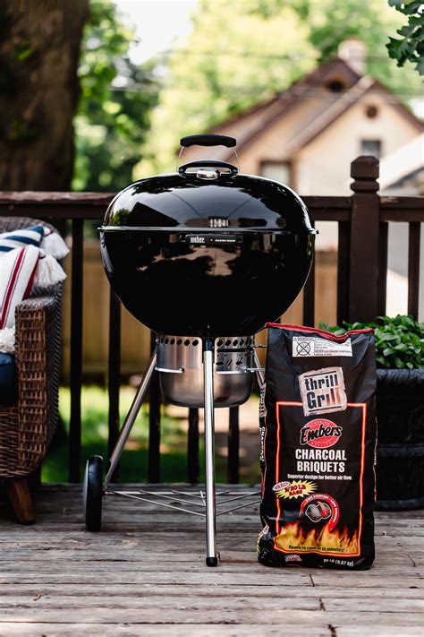 How To Light A Grill Gas And Charcoal Video Plays Well With Butter