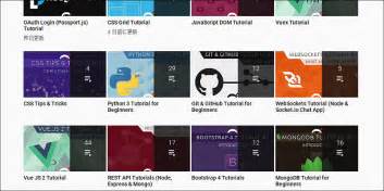これさえ見れば脱JavaScript初心者海外のYouTube動画を一挙大公開