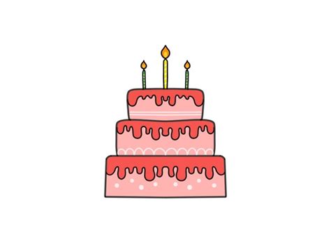 영유아수업자료 파티놀이 고깔모자얼굴합성도안 고깔모자그림