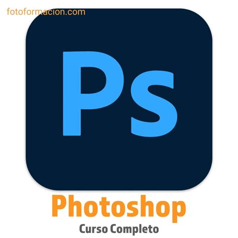 Curso De Photoshop E Ia Fotógrafos Y Aficionados Joan Boira