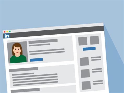 linkedin bug allowed data to be stolen from user profiles