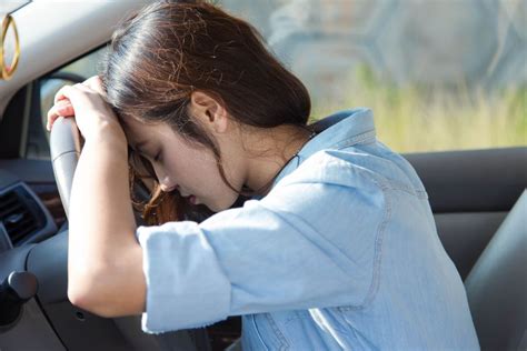 Blog Transport Action Network