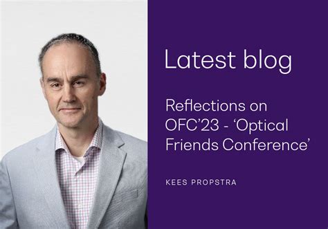 Blog Archives Quantifi Photonics