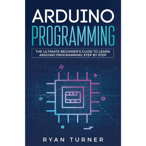 Arduino Programming No Shoptime