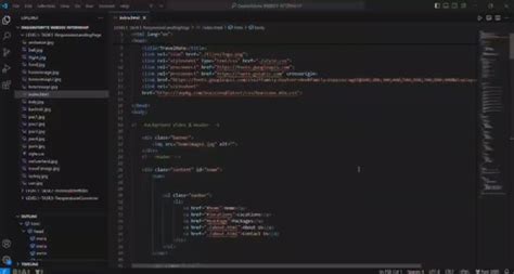 Umme Saleh On Linkedin Oasisinfobyte Learnwebdev Html Css Javascript Internship