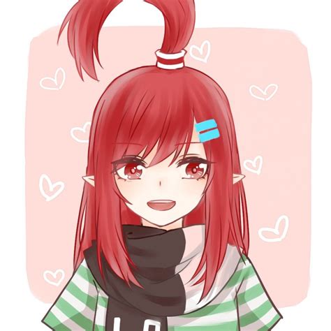 Q