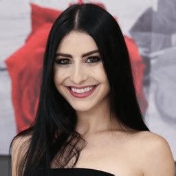 Kaitlyn Katsaros Might Be One Of My Faves R Kaitlyn Katsaros